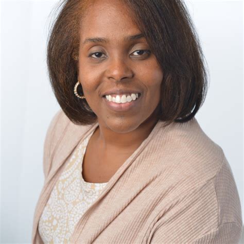 Lorraine Bennett Limited License Psychology