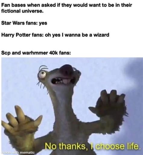 My Mom Sent Me This Rwarhammermemes