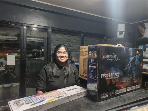 Lcpa Malvar Batangas Branch