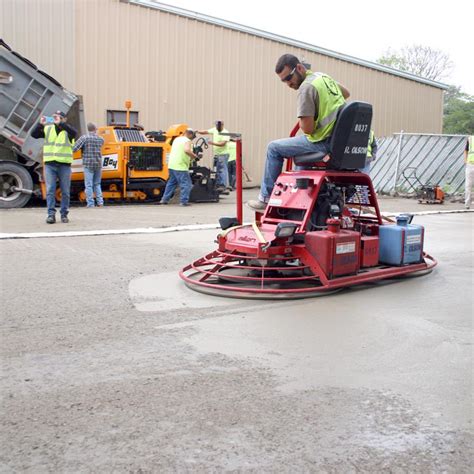 Solomon Rcc Surface Pro