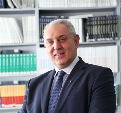 ПРОМЕНИ ВО НАДЗОРНИОТ ОДБОР НА КИБС професорот Марјан Бојаџиев е нов член