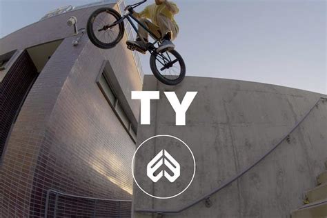 éclat bmx | TBB-BIKE
