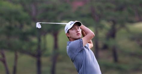 우승상금 32억 Kpga 선수권 3r는 10년 만에 원웨이 방식으로 간다