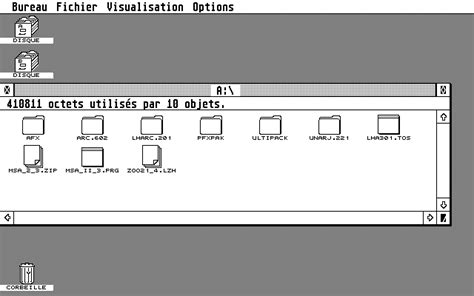 Atari St Disks Index Uk