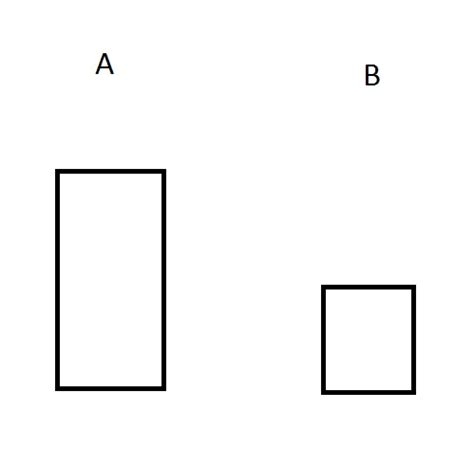 I Want To Resize My Boxcollider 2d Questions Answers Unity Discussions