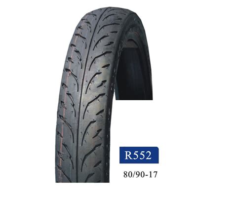 Motorcycle Motorbike Motor275 17 8090 17 8080 17 7090 17 300 17 Tire