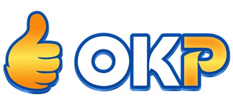 Okp 🎖️ Página Principal Cadastro Login Oficial