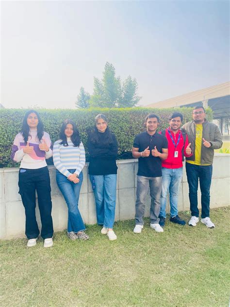 Tanisha Choudhary On Linkedin Python Longathon Groupproject