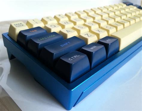 Keyboard Discover 25 Keyboard Color Schemes Ideas On This Pinterest
