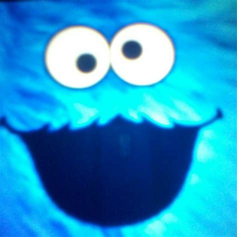 Al5grjuzb0qnjftyqc6d9wmggv8gudyj6ymqzmp75vs3s900 C K C0x00ffffff No Rj