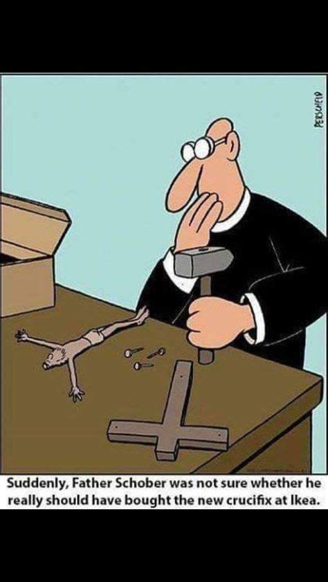 Have A Laugh Post Those Funny Memes Here Page 10 Xnxx Adult Forum