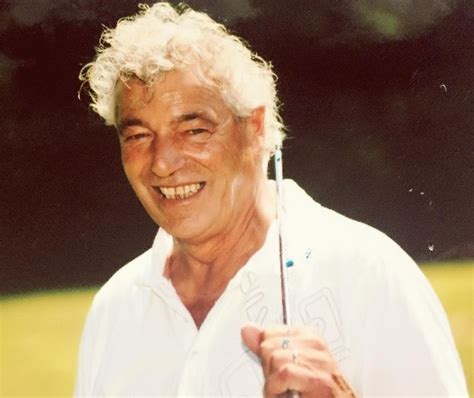 Décès De Robert Burrowes Transport Routier