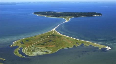 Dns Resolution Error Images Cdn K Dk Cloudflare