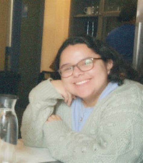 Senior Column Rolling With The Punches The Setonian