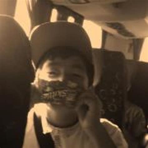 Stream Chun Gurung Music Listen To Songs Albums Playlists For Free On Soundcloud