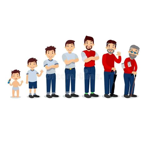 How Age Sex And Genetics Shape Blood Biomarkers For Dementia Open