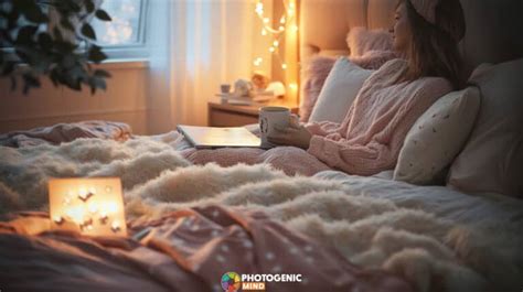 Bedroom Photoshoot Ideas 10 Stunning Sparks