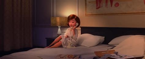 Incredibles 2 2018