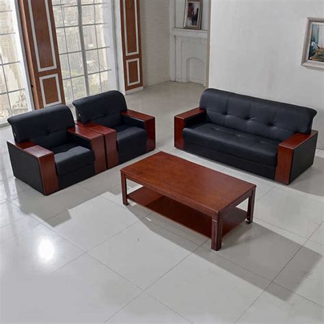 Sofa Set Designs For Living Room In Kenya Cabinets Matttroy