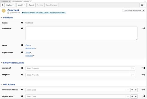 How To Guidance — Topbraid Edg 840 Documentation