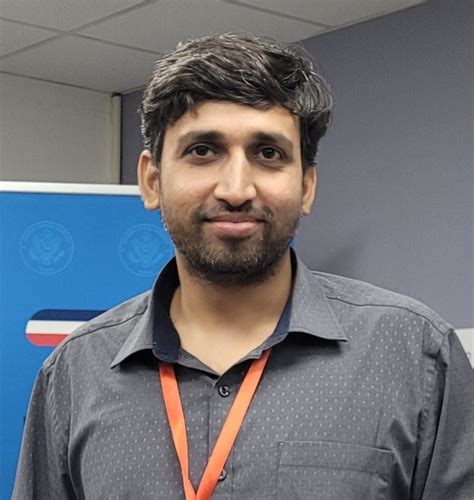 murari jha south asian learning sciences research collective