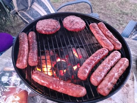 Steak Cooking Methods Mastering The Art Meat Magnate