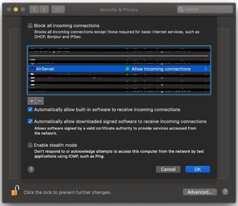 Как исправить не удалось найти проблему Altserver