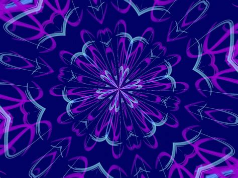 Dancing Angels By Shadukha On Deviantart