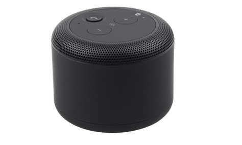 Types Of Bluetooth Speakers Cozy Living