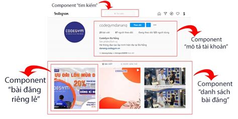 Khoá học lập trình ReactJS miễn phí cơ bản đến nâng cao