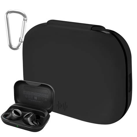 Amazon Echo Buds Case Not Charging At Mike Friddle Blog