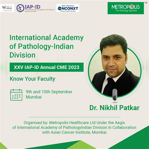 Vijay Kumar Tiwari Posted On Linkedin