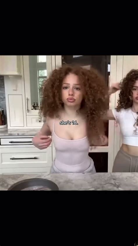 Curlyhair Triplets Curls Curly Hair Youtube