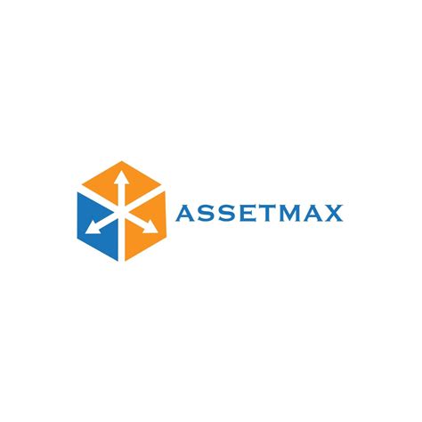 Assetmax Home