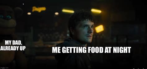 Shit Meme By Xmdevlf0 Memedroid