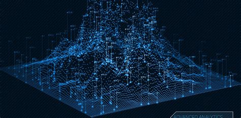 La Explosión Del Big Data Nexeus Big Data Analytics