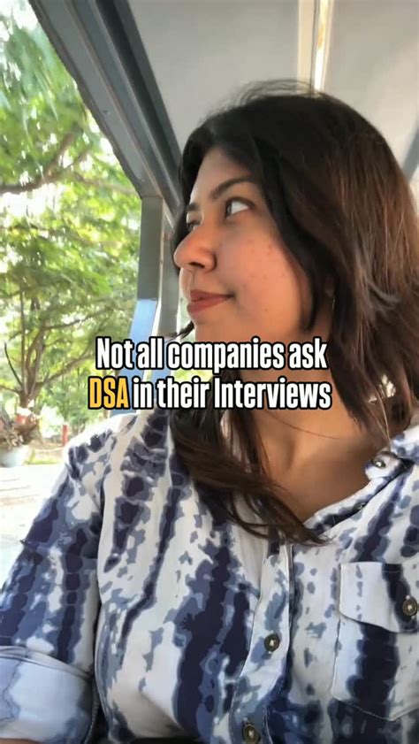 swati jha tech content i want to become a software engineer but how
