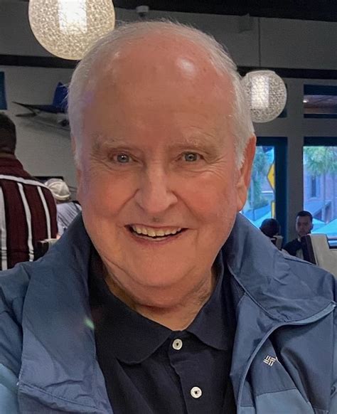 In Loving Memory Of Ronald Carl Streib Obituary Baldwin Brothers