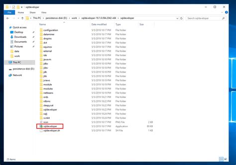 Windows端末にmysql、postgresql、oracleをインストールしてみた｜itエンジニアとして経験・学習したこと