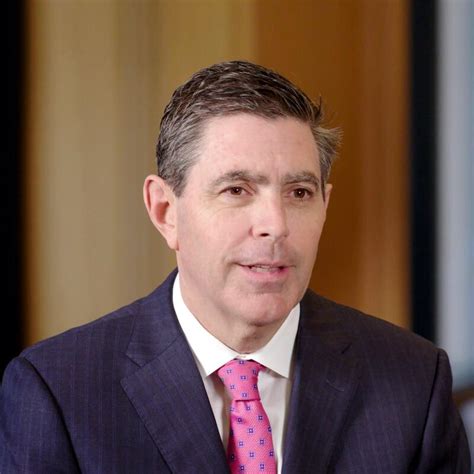 Daniel Schaffhauser On Linkedin Capability Building For Frontline Workers A Conversation With