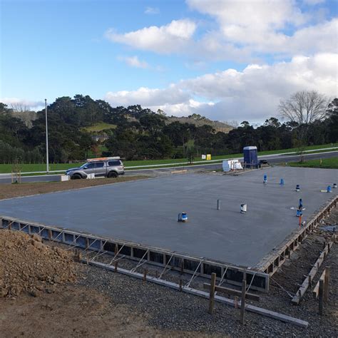 The Importance Of Grounding In Your Electrical System