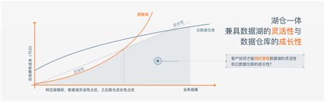 大数据架构系列：如何理解湖仓一体？ 知乎
