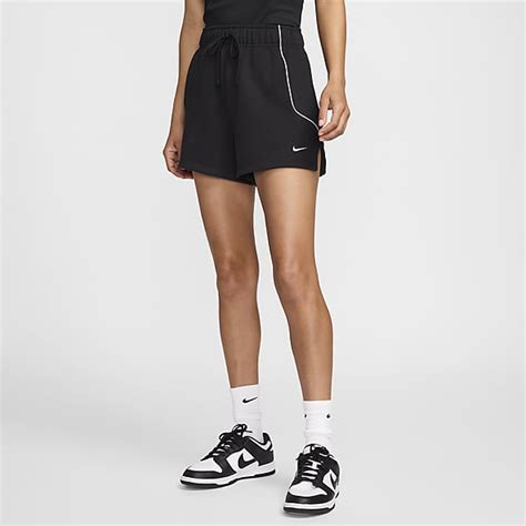 Kvinder Shorts Nike Dk