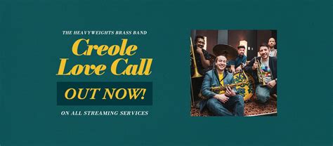 Blunt Object Blunt Object Updated Their Cover Photo