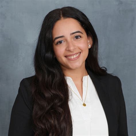 Monica Botros Pgy 2 Texas Tech University Health Sciences Center Texas Ttuhsc