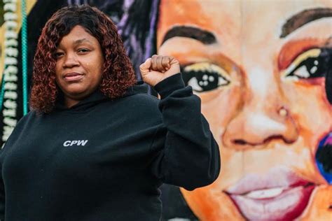 Macy Gray Andra Day Others Behind ‘rise Up And Stand Global Virtual