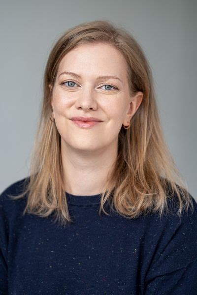 Isabeau Blanche Agence St Laurent Roger Inc