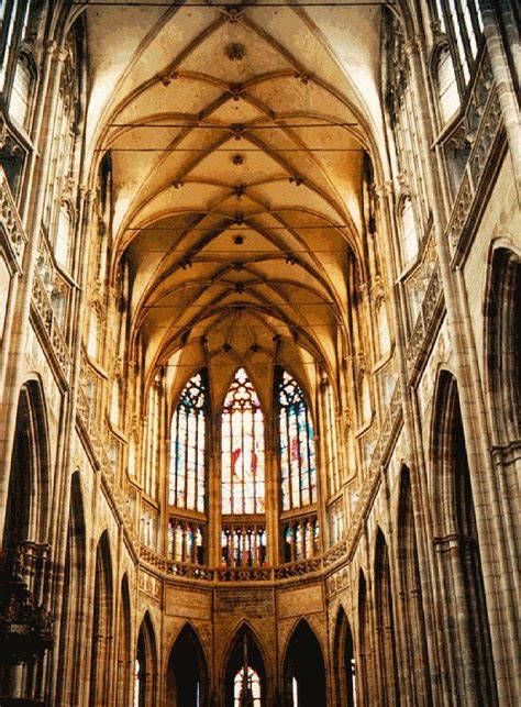 29 Best Pointed Arch Images On Pinterest Gothic Architecture Gothic