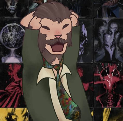 Cindy The Skull On Tumblr