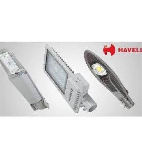 Havells Street Light 35w Shop Online In Sierra Leone At Insons